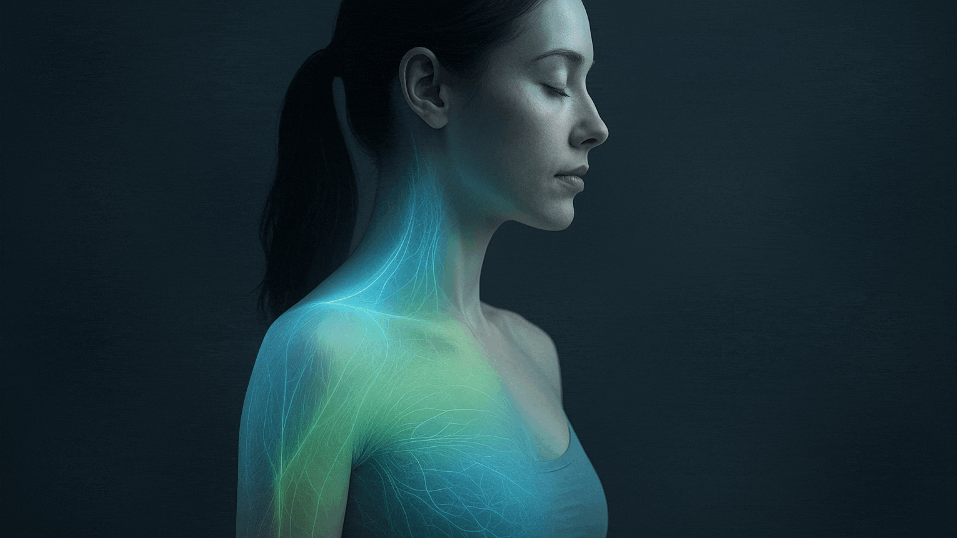 What Is the Glow Peptide Blend? A Complete Breakdown of GHK-Cu, TB-500 ...