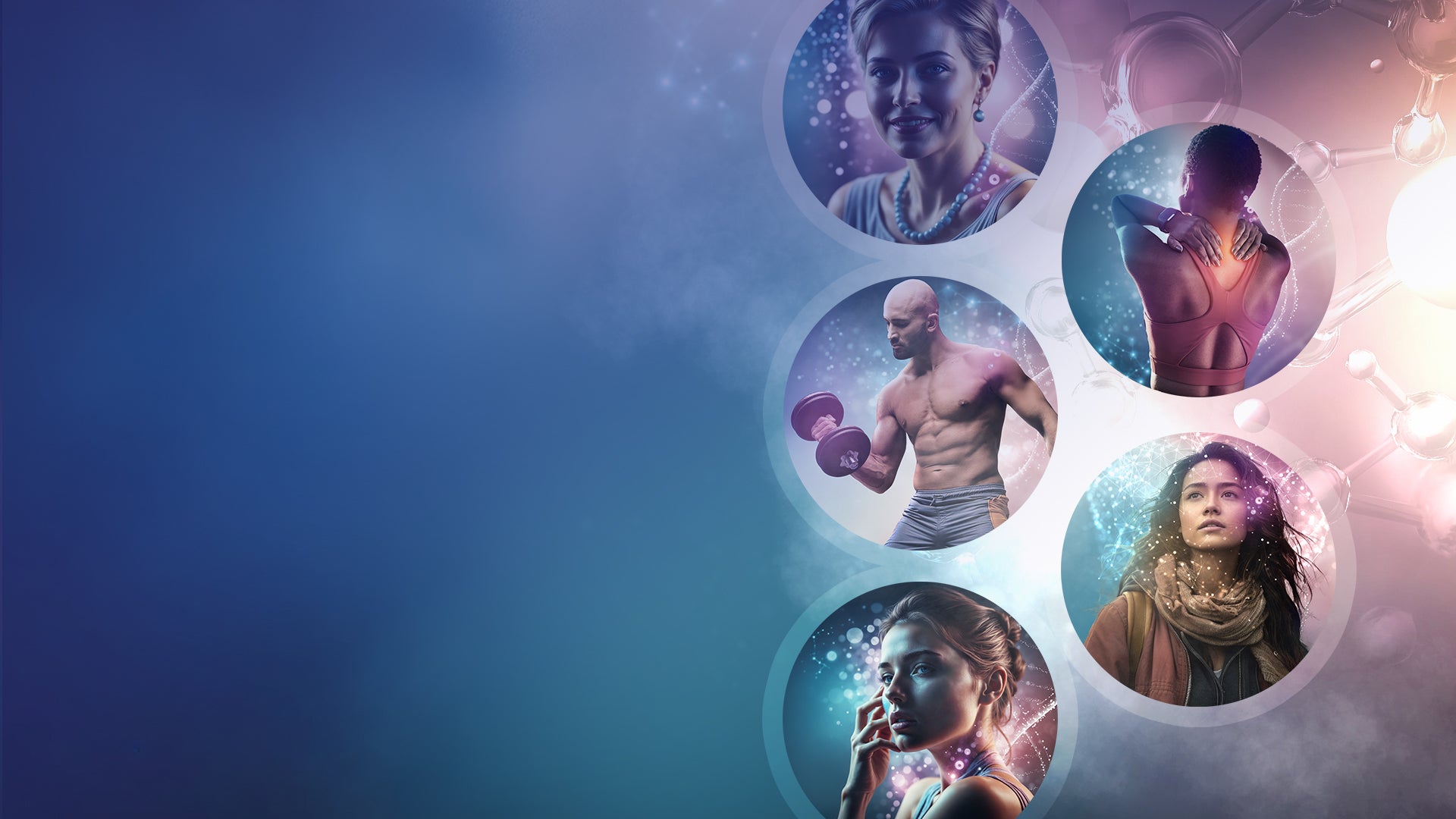 Elevate Peptide Lab | Premium, Affordable Peptides for Optimal Health